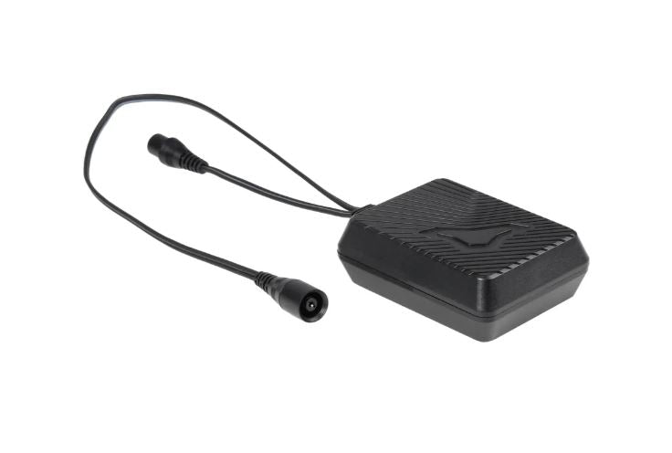 Macna Bluetooth Battery Back-up Kit – Covec Distribution