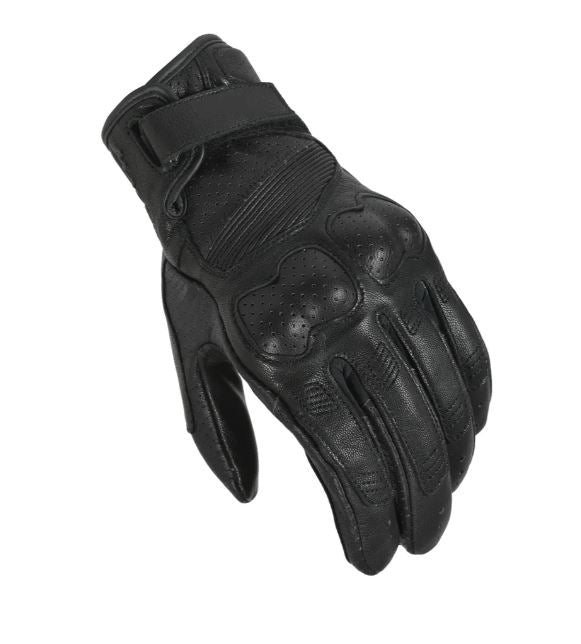 Macna Bold Glove – Covec Distribution