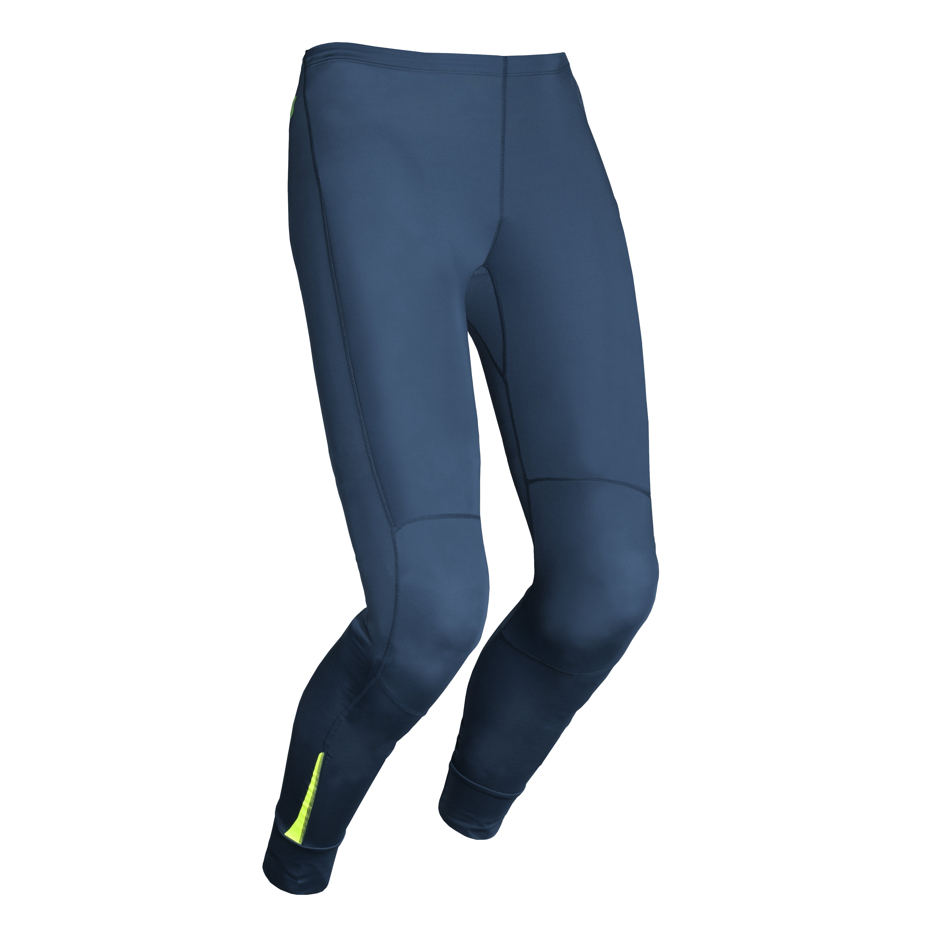 Dane 4-Season Pants – Covec Distribution