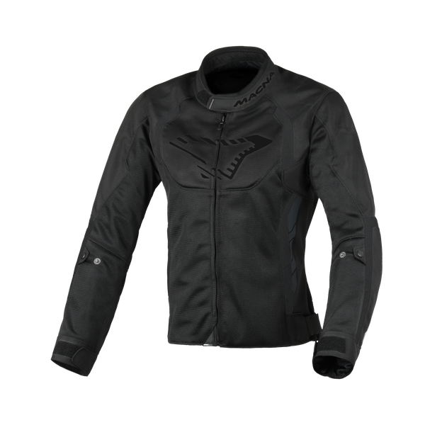 Macna Grisca Jacket – Covec Distribution