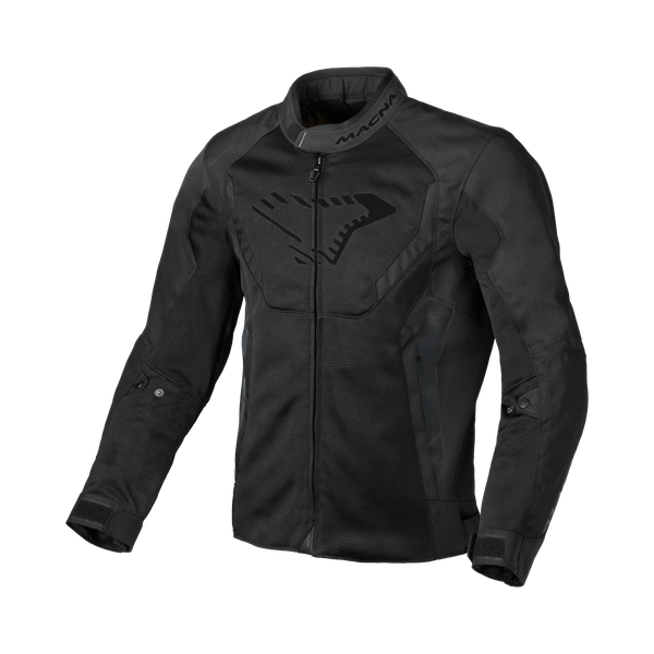 Macna Grisco Jacket – Covec Distribution