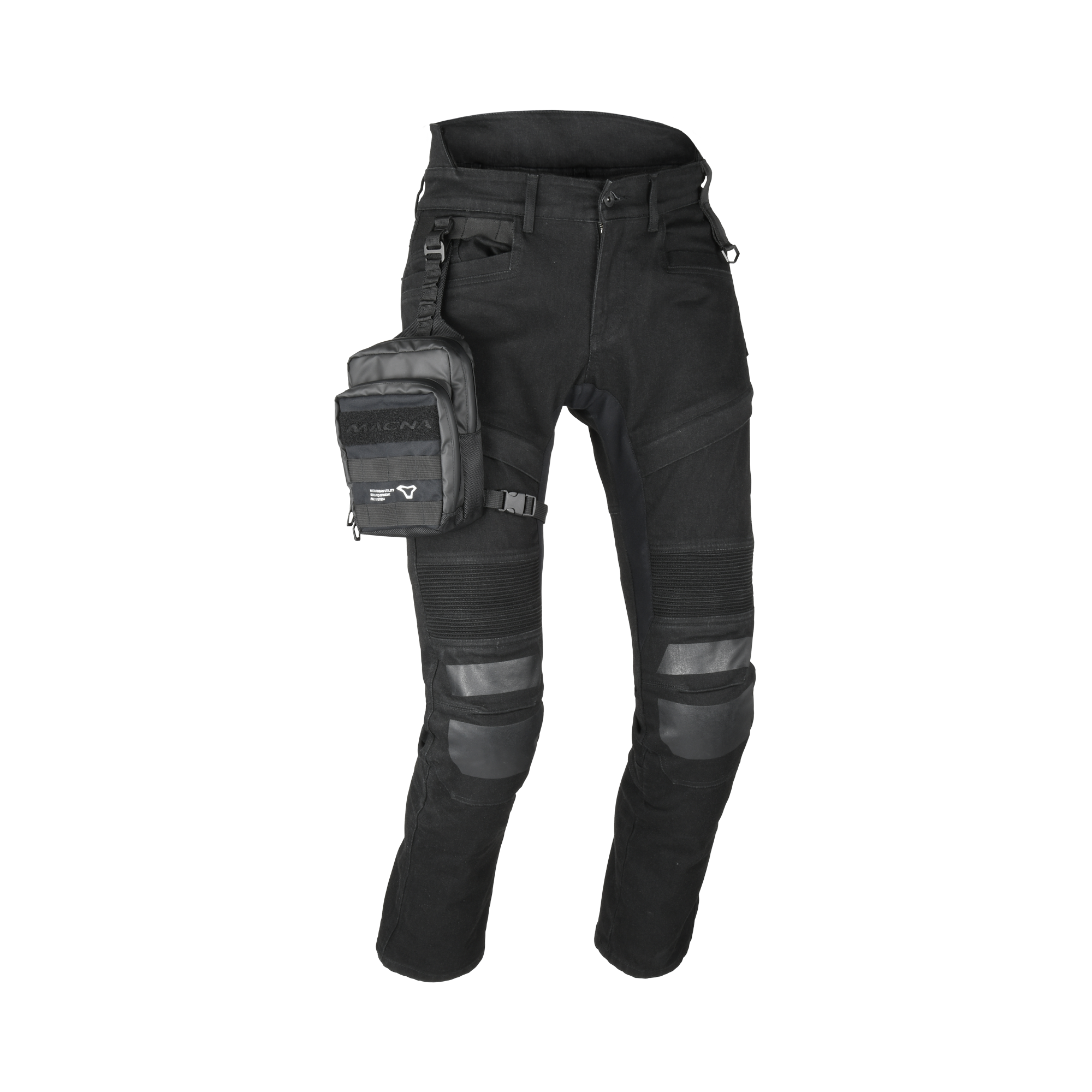 Macna Leg Bag Utility MULB1 – Covec Distribution