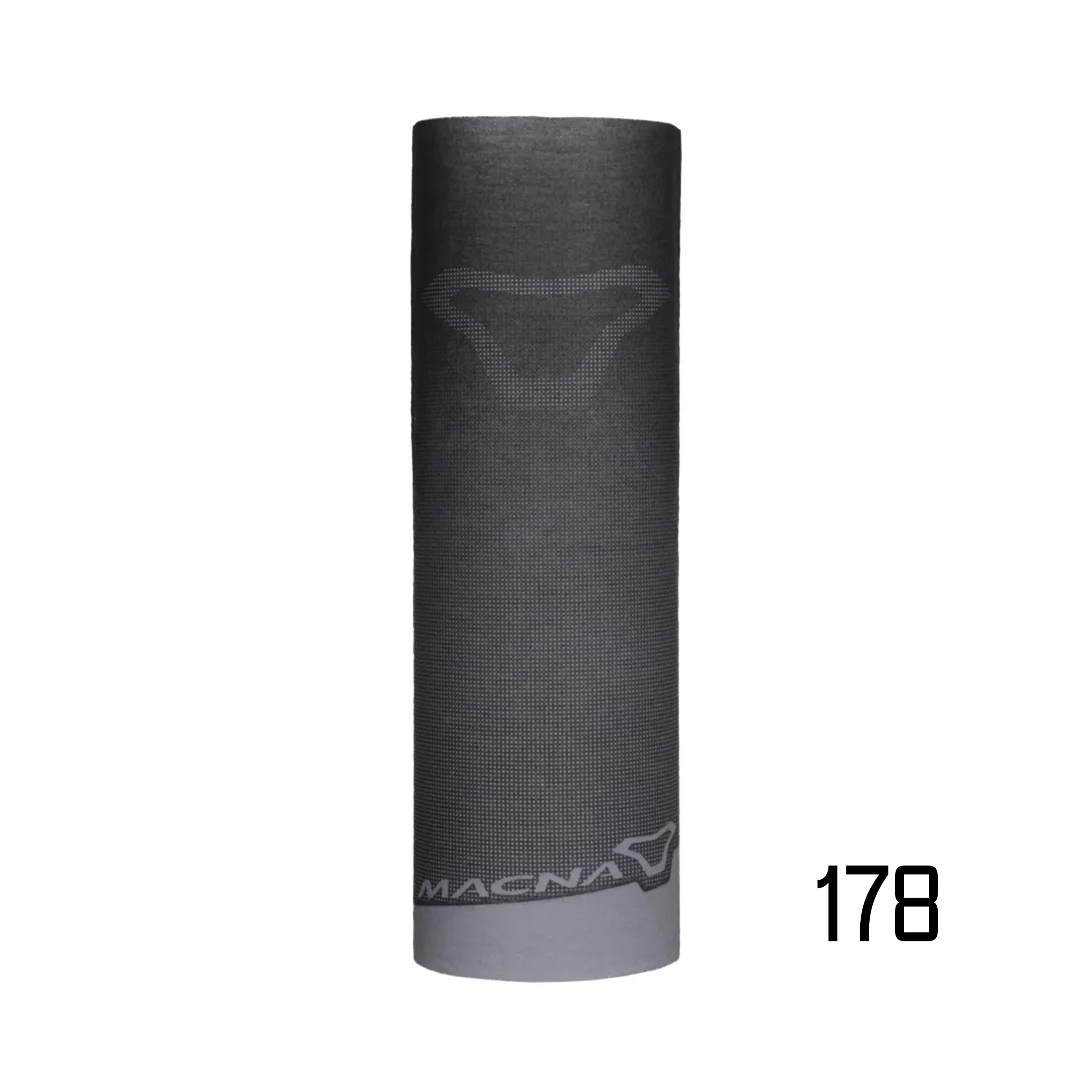 Macna Neck Tube – Covec Distribution