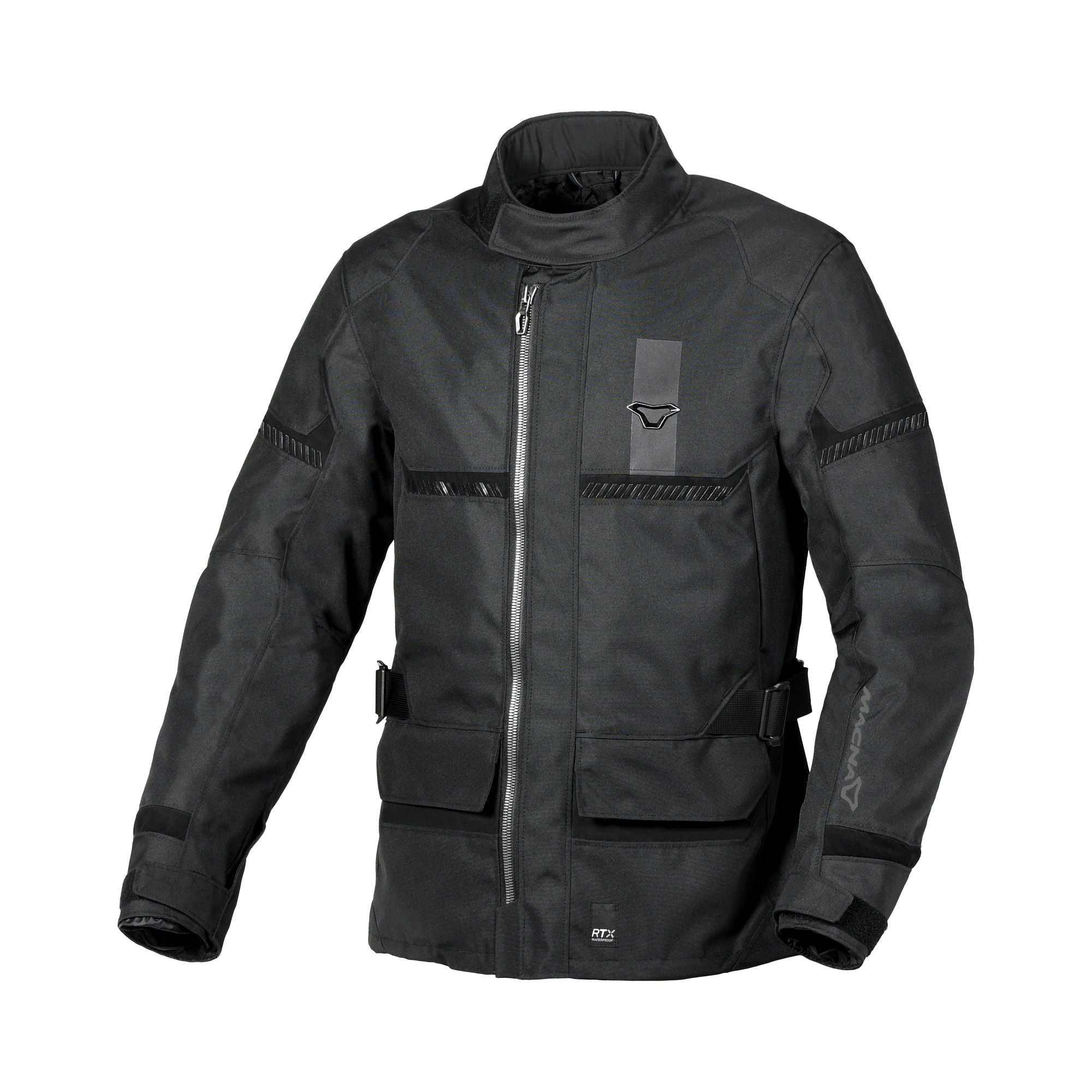 Macna Signal Jacket – Covec Distribution