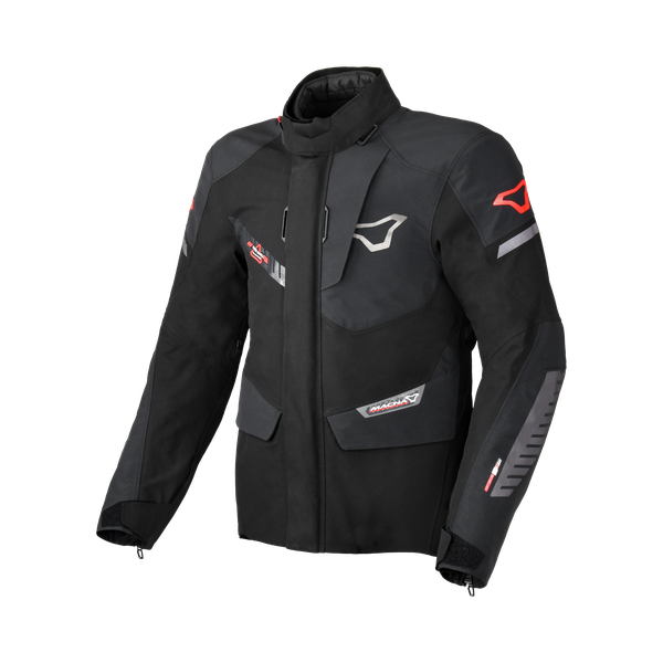 Macna Synchrone Jacket – Covec Distribution